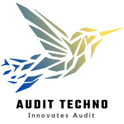 Audit Techno
